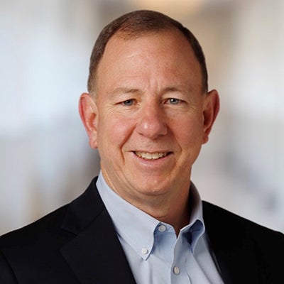 John Schreck | Texas ECE - Electrical & Computer Engineering at UT Austin
