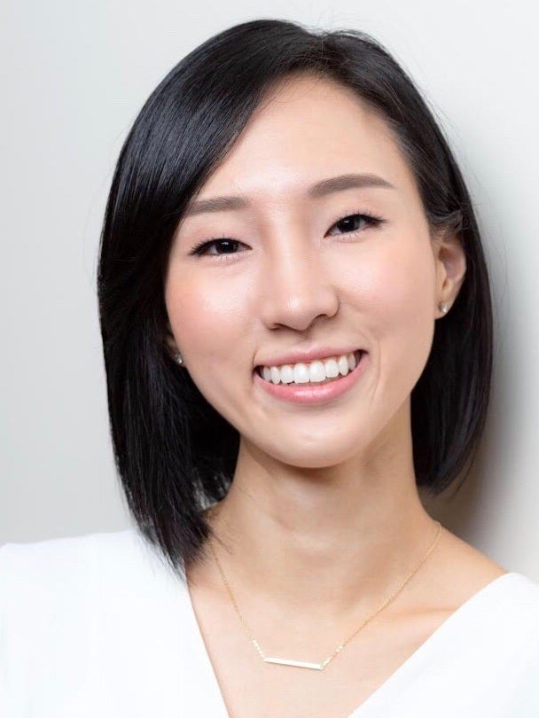 Engineering Nanophotonic Interfaces to Control Plasmons and Spins ...