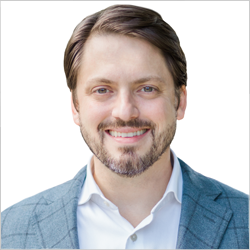 Connecting the Dots – Insights in Innovation, Technology, and Career ...