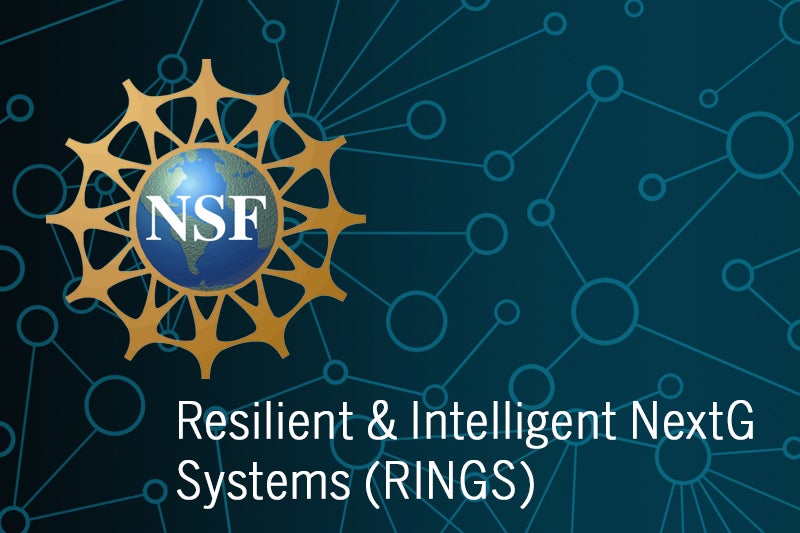 De Veciana and Vikalo Receive NSF RINGS Grant to Explore Networked Learning Systems | Texas ECE ...