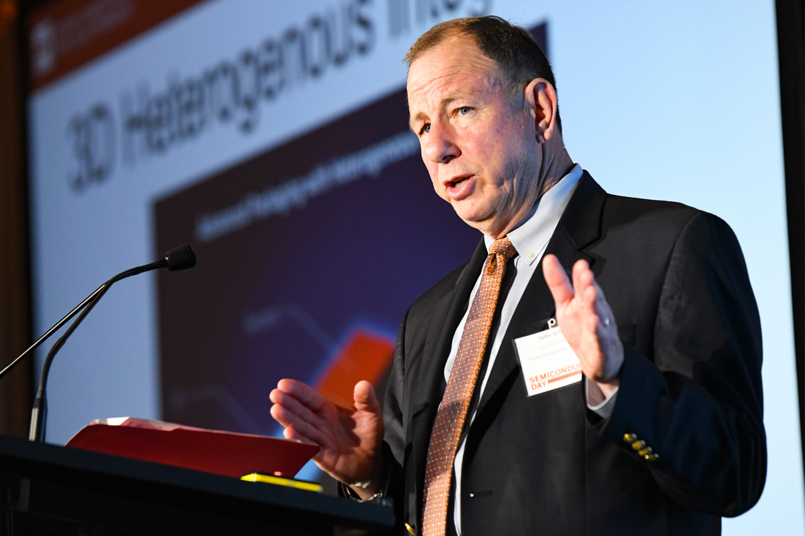 Texas Institute for Electronics and Infleqtion Launch Quantum ...