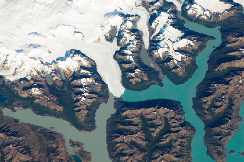 Quantum Sensing in Outer Space: New NASA-funded Research Will Build ...