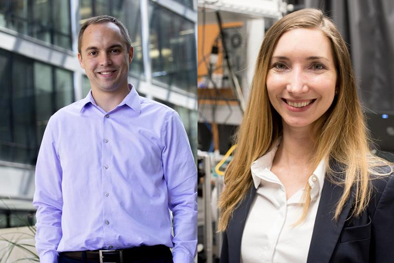 UT Austin and SwRI Support Five Collaborative Energy Research Projects ...