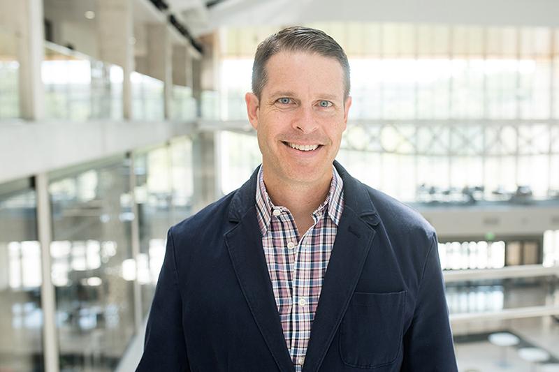 Faculty Directory | Texas ECE - Electrical & Computer Engineering at UT Austin