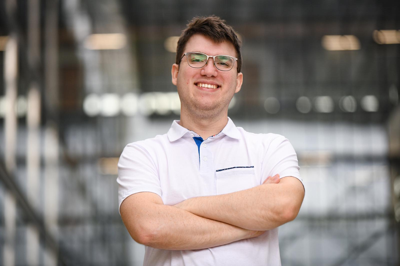 Faculty Directory | Texas ECE - Electrical & Computer Engineering at UT ...