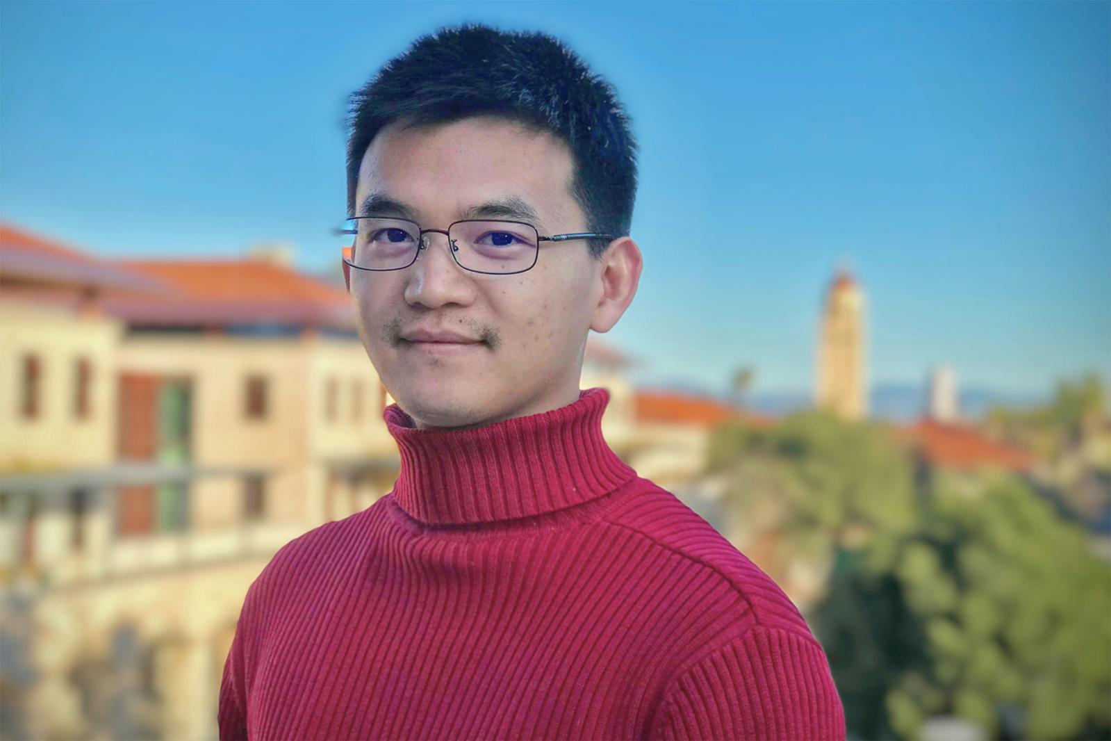 Faculty Directory | Texas ECE - Electrical & Computer Engineering at UT ...