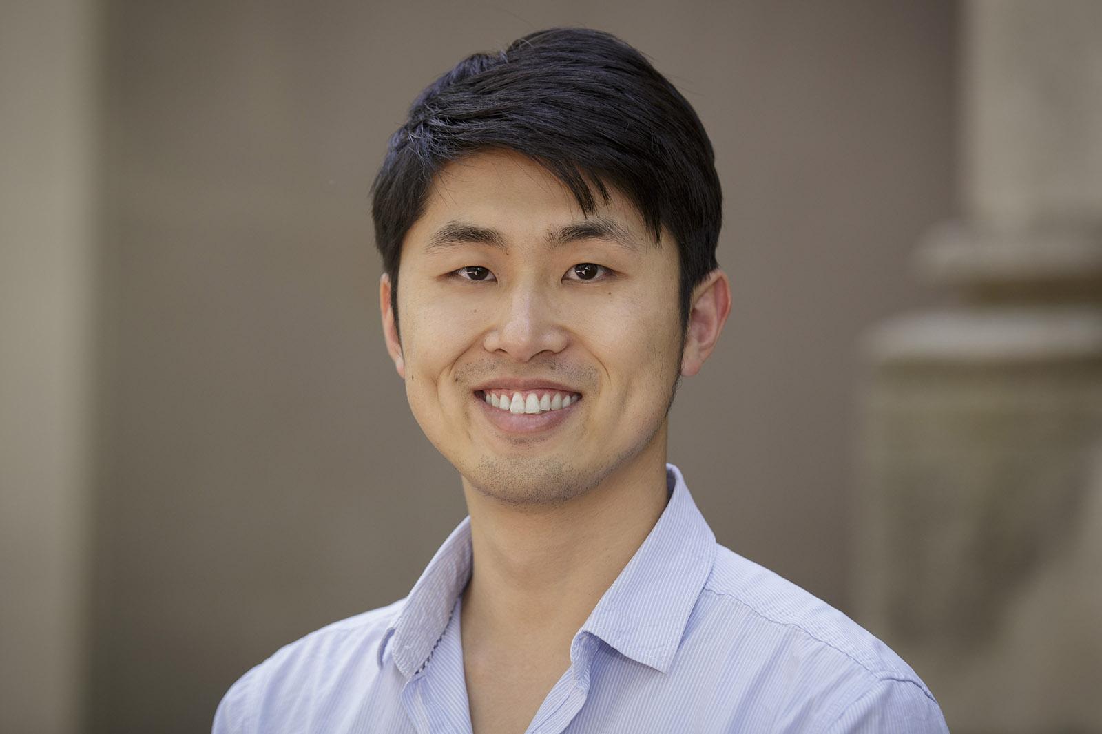 Faculty | Texas ECE - Electrical & Computer Engineering at UT Austin