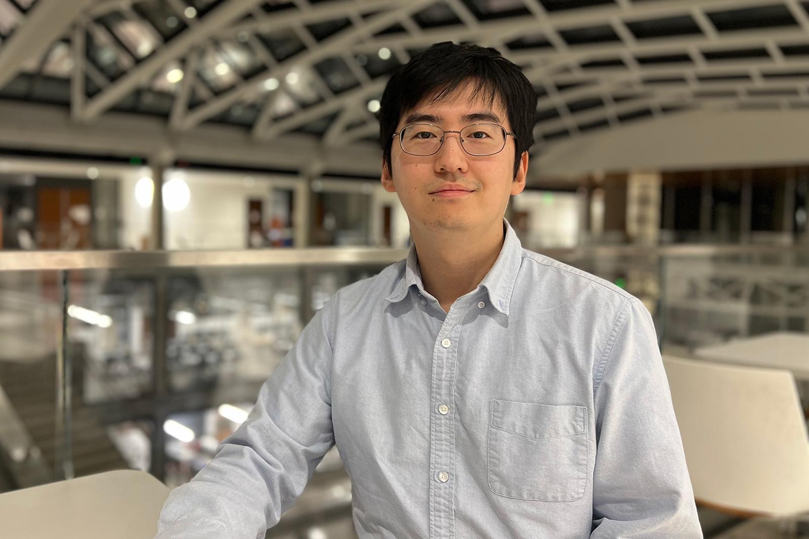 Faculty | Texas ECE - Electrical & Computer Engineering at UT Austin