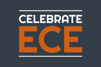 Texas ECE Honors 2020-2021 Graduates And Award Winners | Texas ECE ...