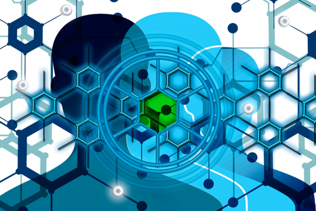 Texas Engineers Play Critical Role in New NSF AI Institutes | Texas ECE ...