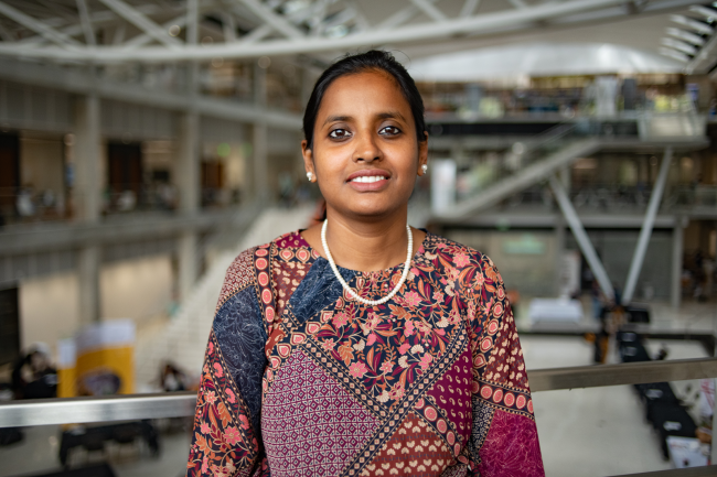 Faculty Directory | Texas ECE - Electrical & Computer Engineering at UT Austin