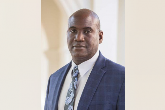 Faculty | Texas ECE - Electrical & Computer Engineering at UT Austin